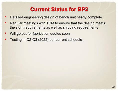 Netl Co2 Capture Presentation — Innosepra