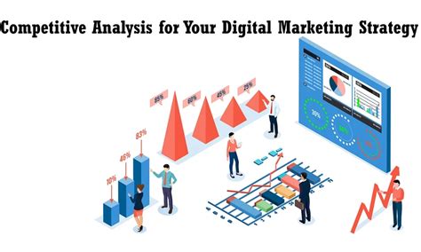 Social Media Marketing Softipai