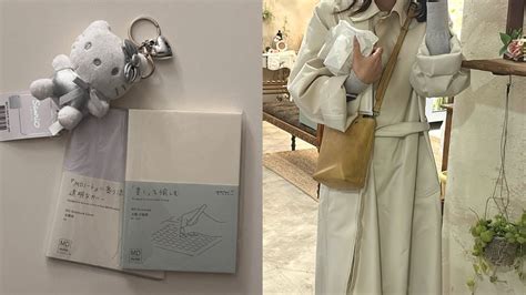 Vlog L 일주일에 면접 두개 보는 취준생일상 🫥🍂ㅣ행궁동 나들이ㅣ집밥 만들어먹기ㅣ마그네틱 만들기ㅣ소품샵투어 Youtube