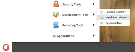 How To Integrate Graphql With Sitecore Using Jss Ajit Singh