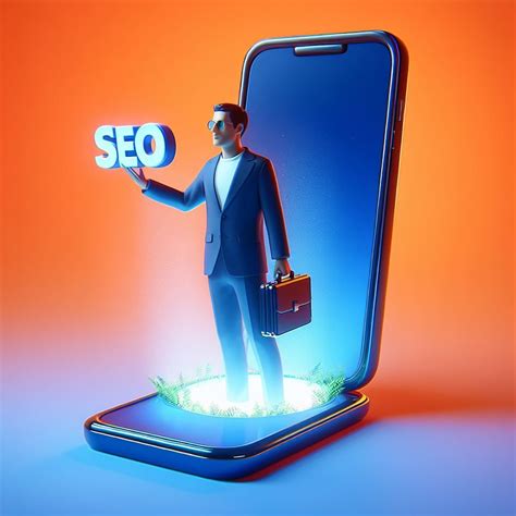 How To Boost Your Ecommerce Seo Game Md Shiblu Ahmed Posted On The Topic Linkedin