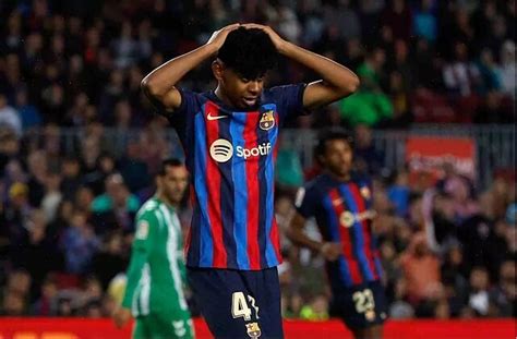 بازیکن ۱۵ساله‌ای که مسی و رونالدو را به چالش کشید تحقق رویای دست