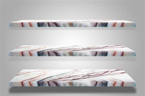 빈 상단의 화강암 대리석 테이블 회색 배경에 제품 디스플레이 대 한 경로 클리핑 0명에 대한 스톡 사진 및 기타 이미지 0명 검은색 공란 Istock