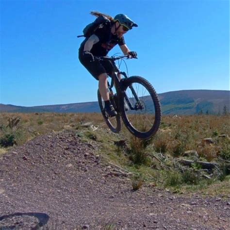 Andy Sweeney Youtube