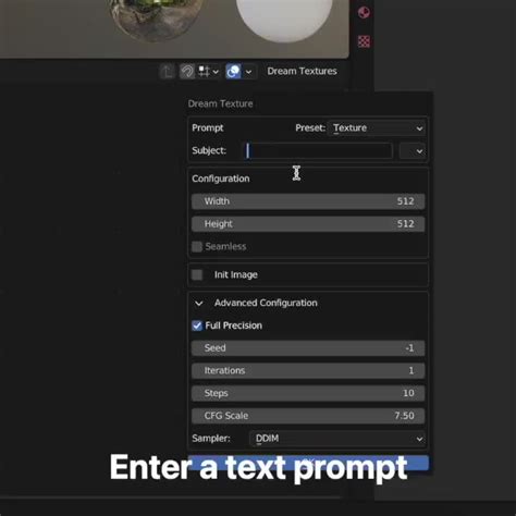 Eric Vyacheslav On Linkedin Deeplearning Machinelearning Neuralnetworks Nlp Robotics Ai