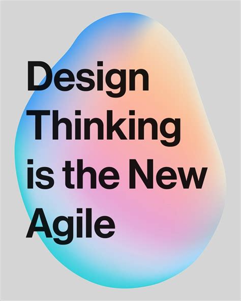 Agile Agilecoach Scrummaster Scrum Designthinking Innovation Empathy Team Experience