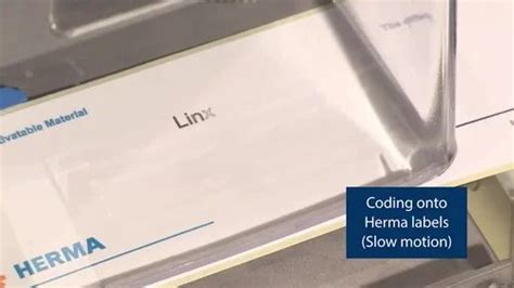 Laser Coding System 7900 At ₹ 900000piece In New Delhi Id 2849078656133