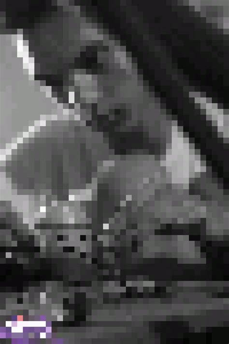 Shannn At Pinalove 100 Real Filipina Dating 😍