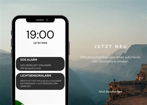 Sms Notification Trackilive