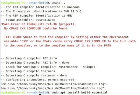 Linux Ffmpeg Intel