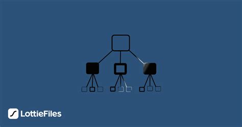 Free Solar Graph Lottie Json Animation Animation By Tinymotion Lottiefiles
