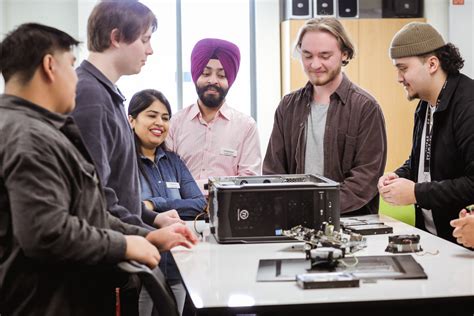 It Courses Techtorium Nziit Computer Engineering And Software