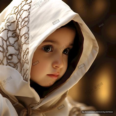 Ai创作图外国小女孩 儿童娃娃小儿小孩 戴头巾可爱女孩 唯美浪漫小女孩 可爱俄罗斯族女孩 西方小孩儿童 可爱回族女孩 戴帽的女童 唯美小女孩 小女孩人相 大眼睛小女孩 穆斯林女孩子 可爱小女孩