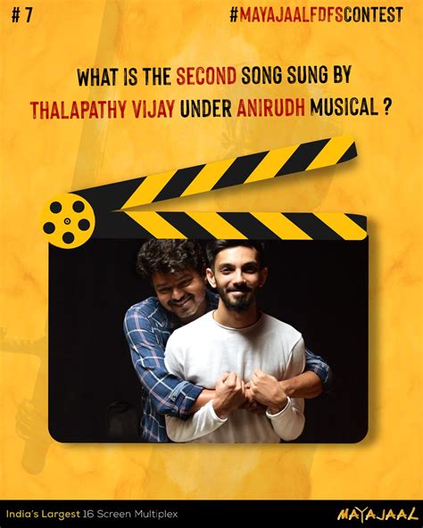 Mayajaal Multiplex Mall On X 80 Highest Number Of Shows In 60 Off