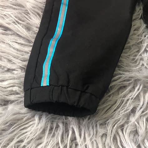 ست هودی و شلوار کتان بچه گانه مدل جدید با 30 تخفیف نی نی لند خرید