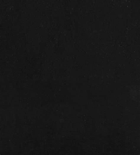 Bac Dark Marjorie Klein