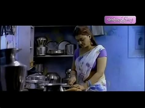 Sona Aunty Tamil Sexy Scene XNXX COM