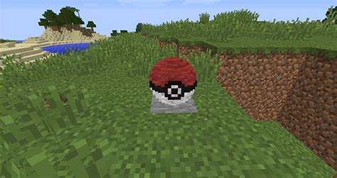 Bits Mod Minecraft