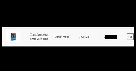 A Key To Evolvable Software Architecture Tdd In Many Projects The Ability To Adapt Your
