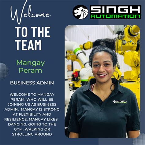 Singhautomation Automation Newbeginnings Businessadmin Admin Business Growth Success