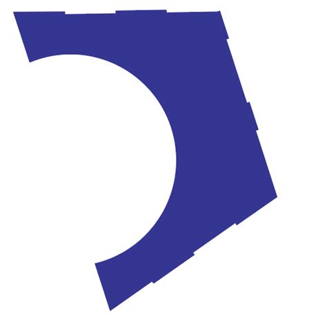 Solved Rotate Object To Level Adobe Product Community 9759139