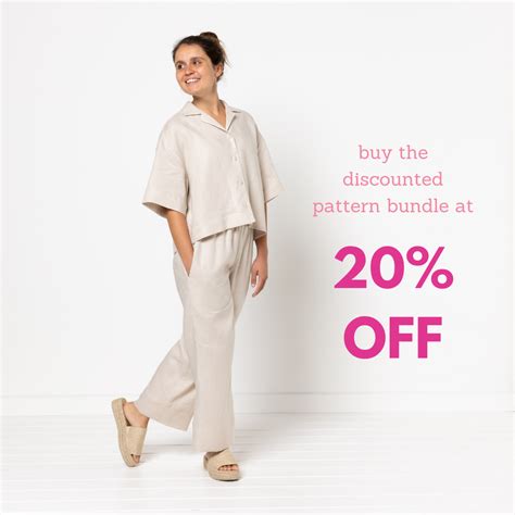 New Albie Set 💜 Happy International Womens Day Updates Style Arc