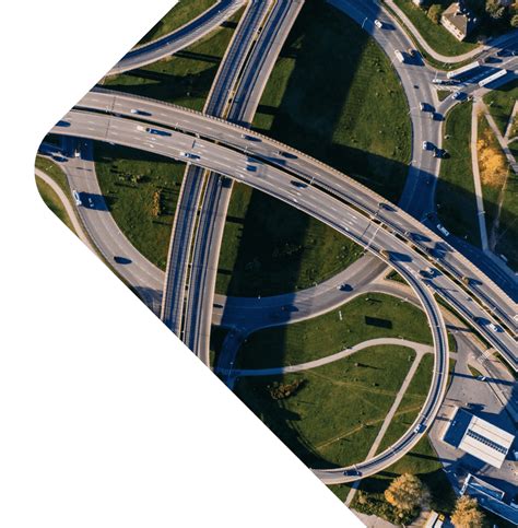 Raster Vision An Open Source Machine Learning Library For Deep