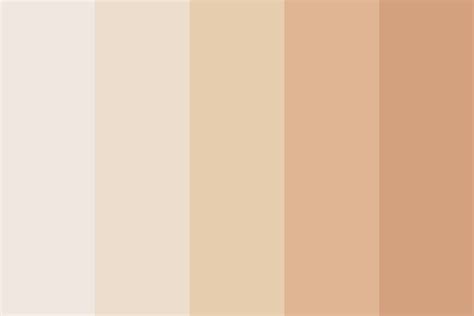Tea Milk Colour At David Morant Blog