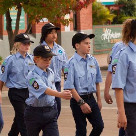 Collie Pcyc Collie Wa