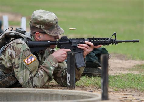 Us Army To Procure More Than 160000 M4 Carbines Pakistan Defence Us Army To Procure More Than 160000 M4 Carbines Pakistan Defence