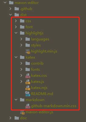 Vue Mavon Editor Cdn Vue Cdn Csdn