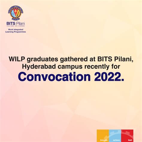 Afeef Abdul Rahman Posted On Linkedin