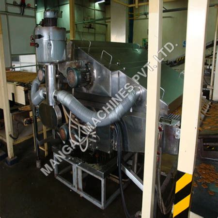 Oil Spray Machine At Best Price In Ludhiana Punjab New Era Machines