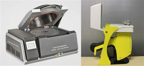 Sample Preparation For Xrf Analysis What Are The Samples And How To