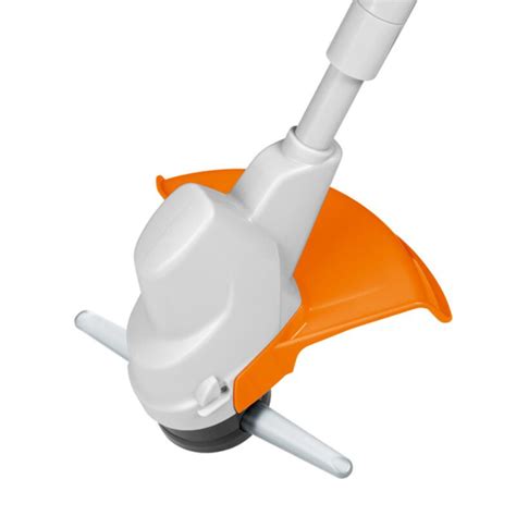 Stihl Battery Operated Toy Brushcutter Dennis Barnfield Ltd