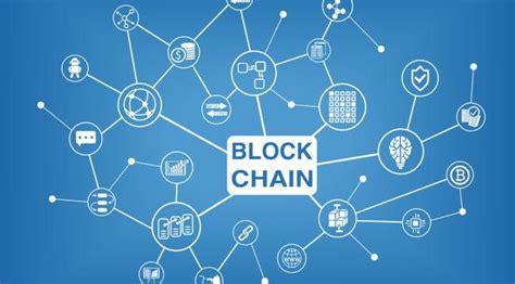 Blockchains Next Frontier Cloud Computing