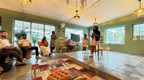 Productiveweekends Feelingrefreshed Designcommunity Surbhi Gupta👩‍💻🎨