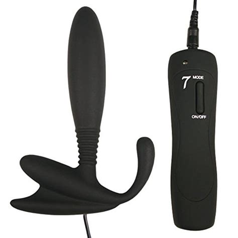 Personal Massager Men