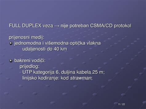 Ppt Ieee 802 3ae 10 Gb Ethernet Powerpoint Presentation Free Download Id 4223331