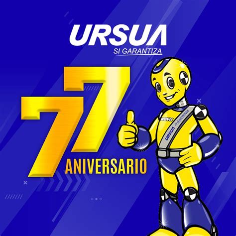 Grupo Ursua Youtube