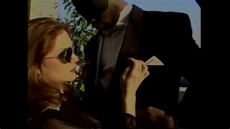 Strong Diverse Women Usa 1994 Dominique Simon Tara Monroe Eporner