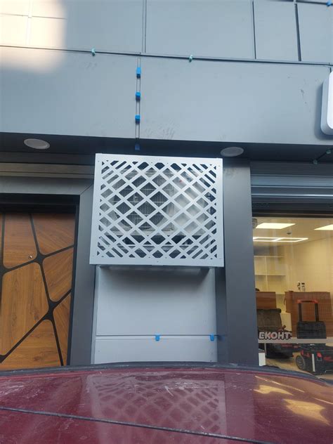 Центро Клима ООД резервни части за климатици