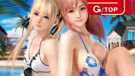 Top T A Game Cho B N Th Ch Th H M Kh Ng N Th Che Gearvn Com