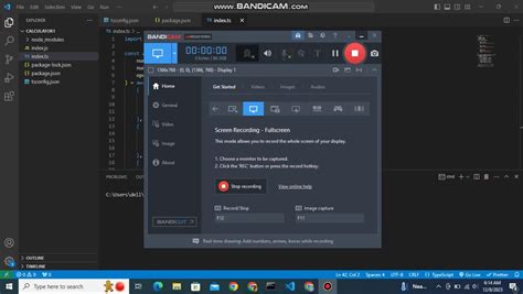 Video Saad Chohan On Linkedin Piaic
