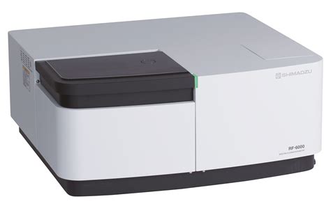 Latest Spectrofluorophotometer Introduced Scientist Live