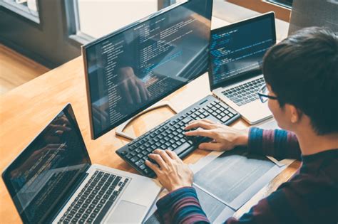 Yaml Tutorial How To S Best Practices Getting Started Dojo Five
