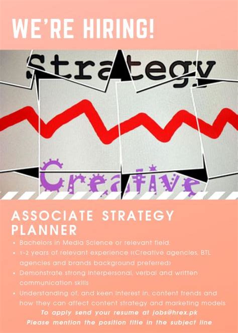 zeeshan haider posted on linkedin