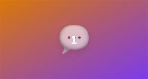 1 A Hugging Face Space By Zizizizi