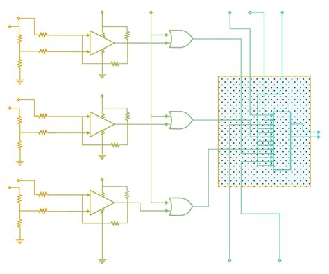 Ditch The Orcad Pcb Design Software Free Download And Try 56 Off