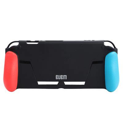 Comfortable Case For Nintendo Switch Not Sold In Stores